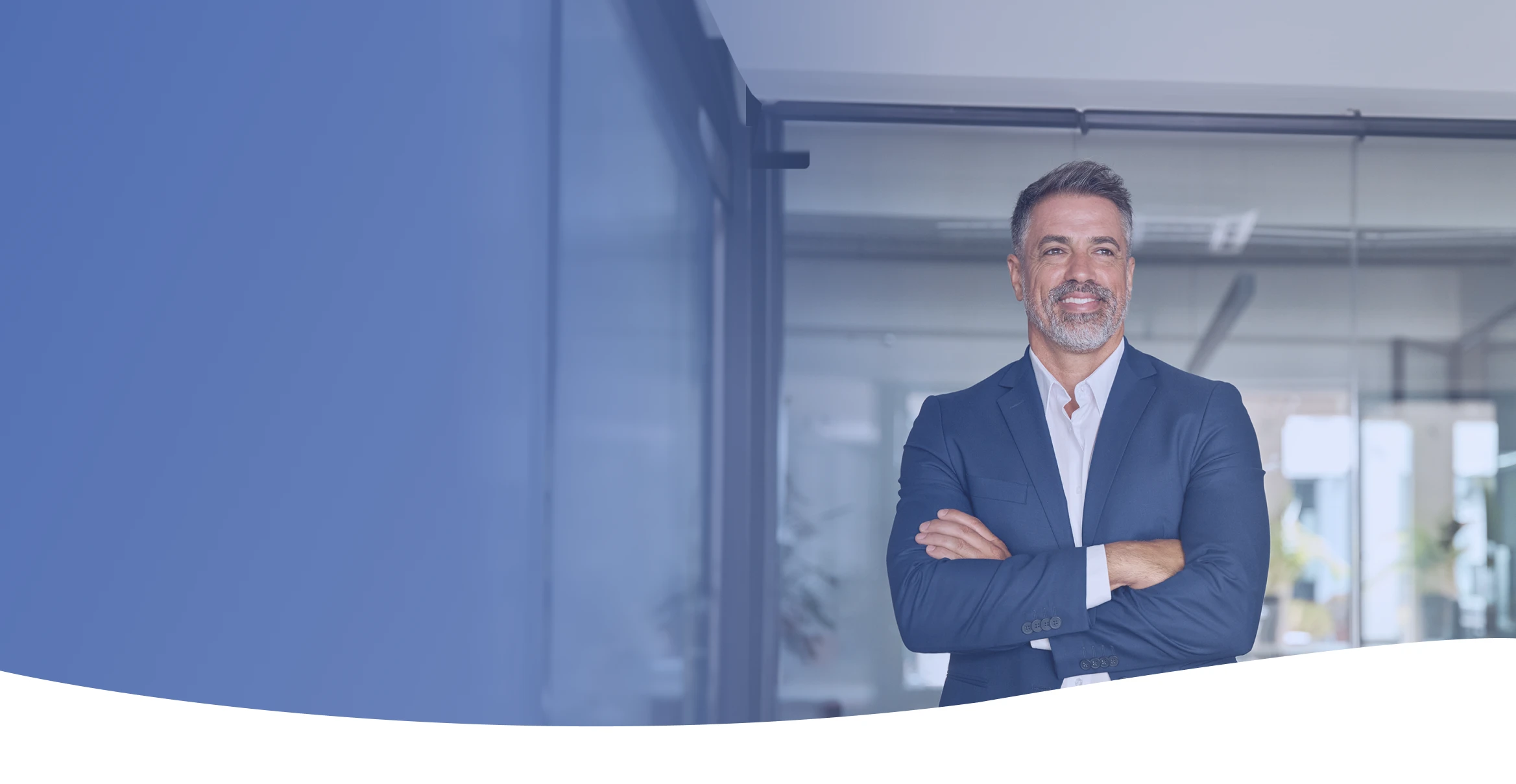 Grunt Invoice Protection